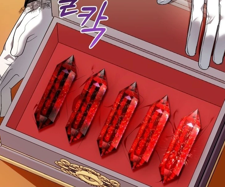 Red Mercury | One Piece World Wiki | Fandom