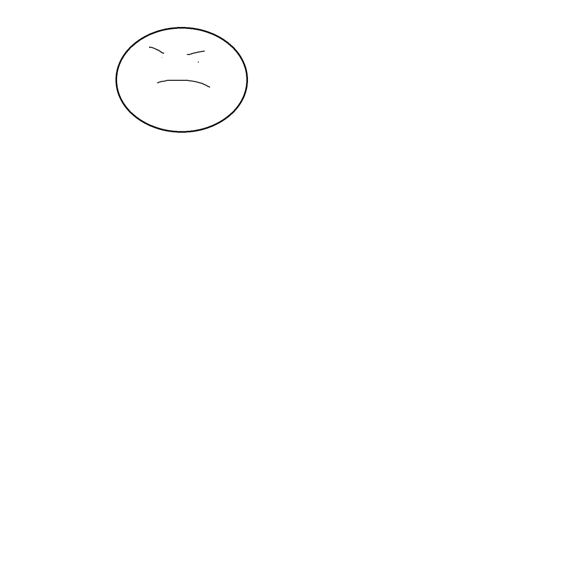 Villy Flubs | One Piece World Wiki | Fandom