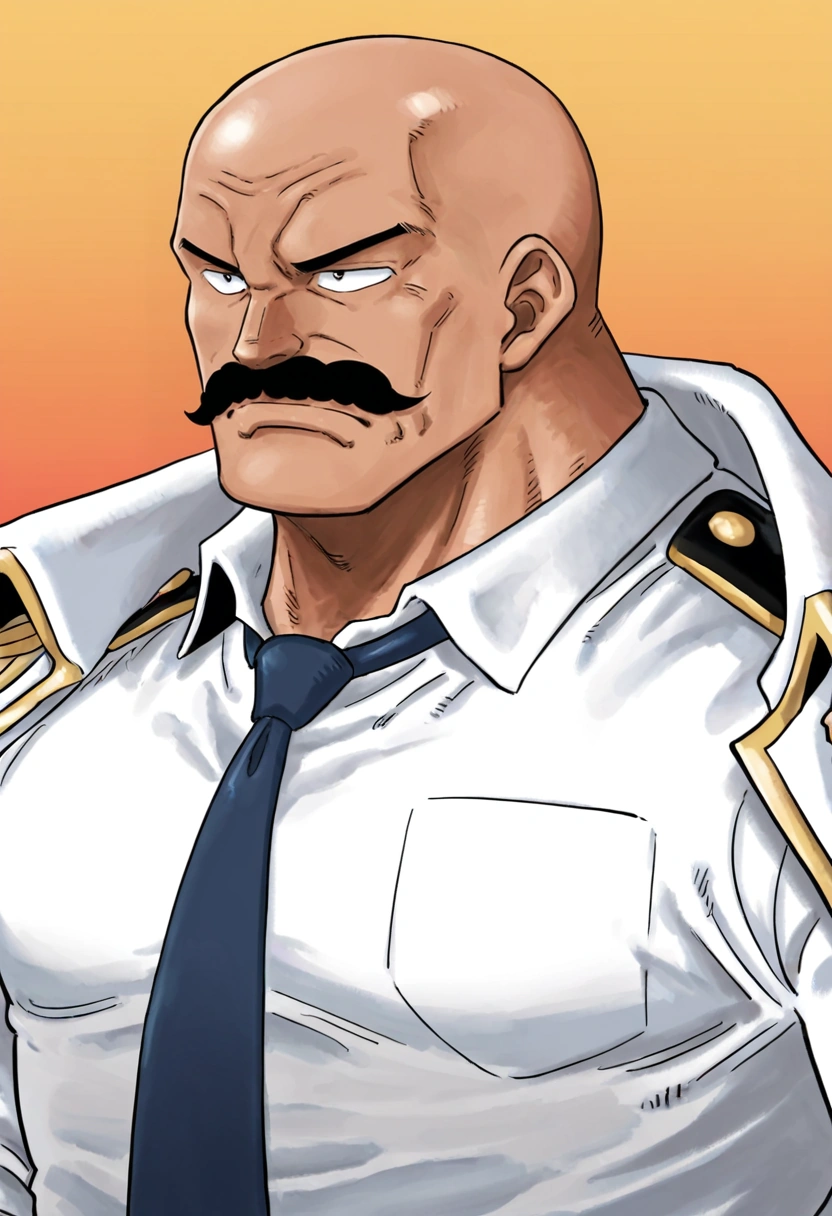 Murtle | One Piece World Wiki | Fandom