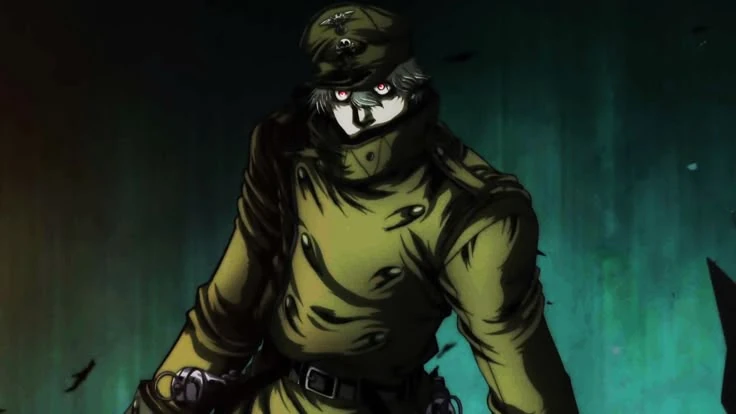 Cujo | One Piece World Wiki | Fandom