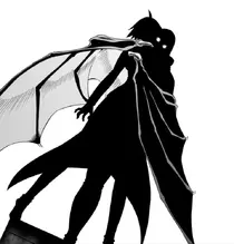 Batto Batto no Mi, Model: Desmodus Draculae | One Piece World Wiki | Fandom