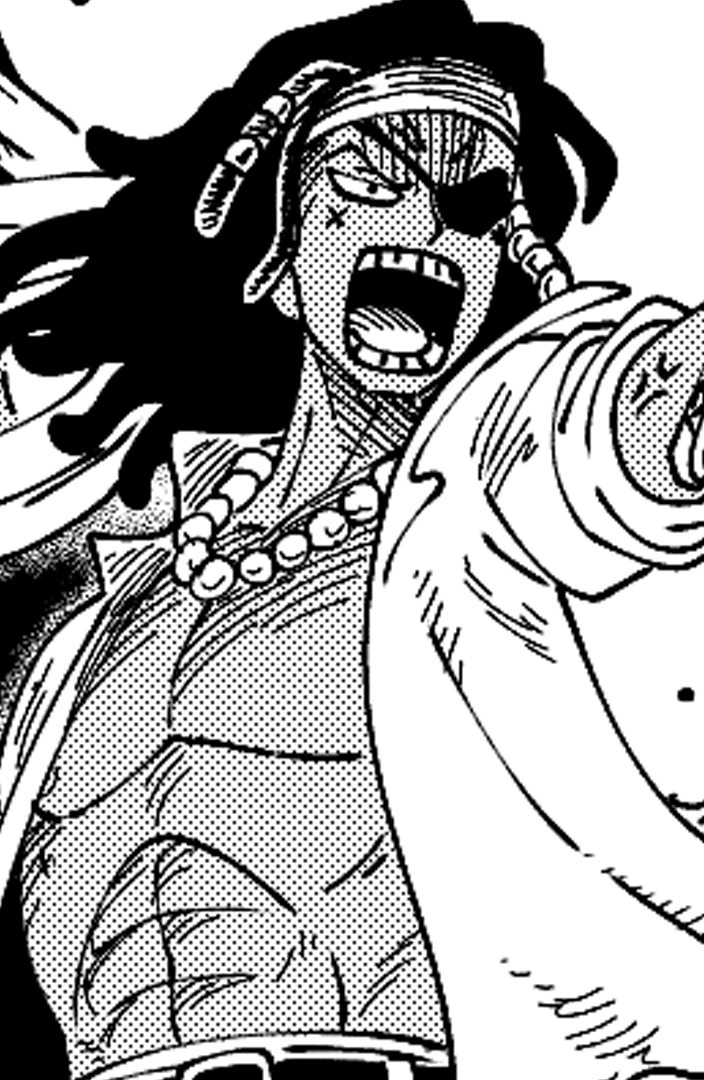 Category:Characters | One Piece World Wiki | Fandom