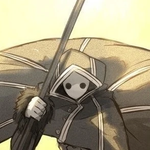 Argo | One Piece World Wiki | Fandom