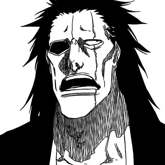 Harlock Benkei | One Piece World Wiki | Fandom