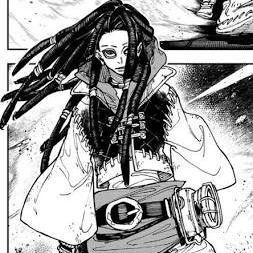 Bright | One Piece World Wiki | Fandom