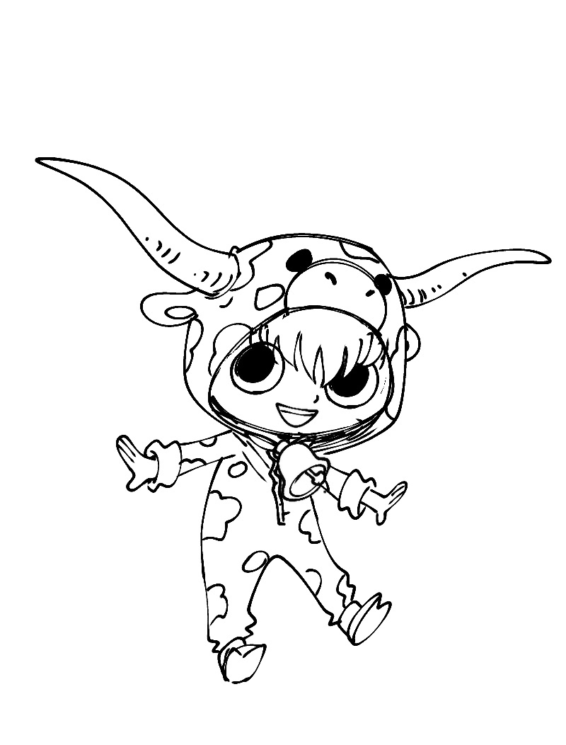 Darry Bones | One Piece World Wiki | Fandom