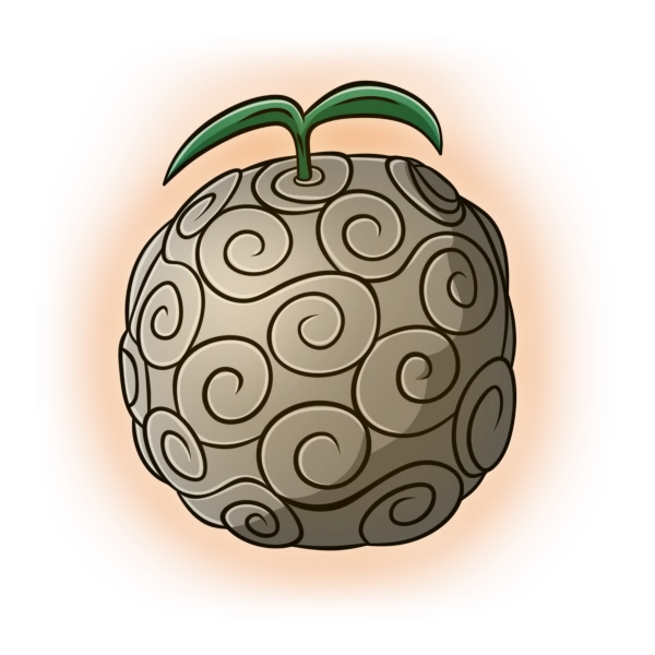 Iou Iou no Mi | One Piece World Wiki | Fandom