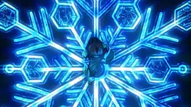 Compass Star Style | One Piece World Wiki | Fandom