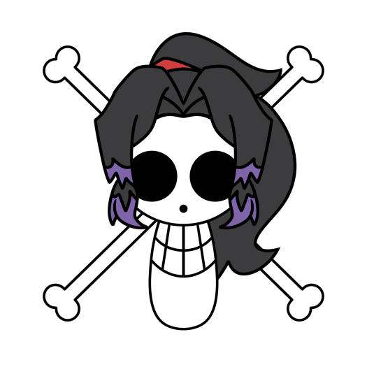 Eve Pirates | One Piece World Wiki | Fandom