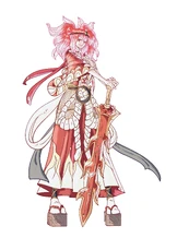 Shirako Miwa | One Piece World Wiki | Fandom