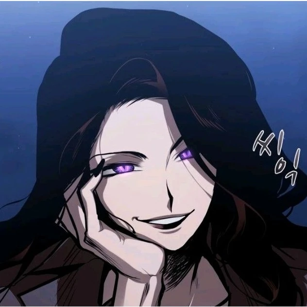Cyrene | One Piece World Wiki | Fandom