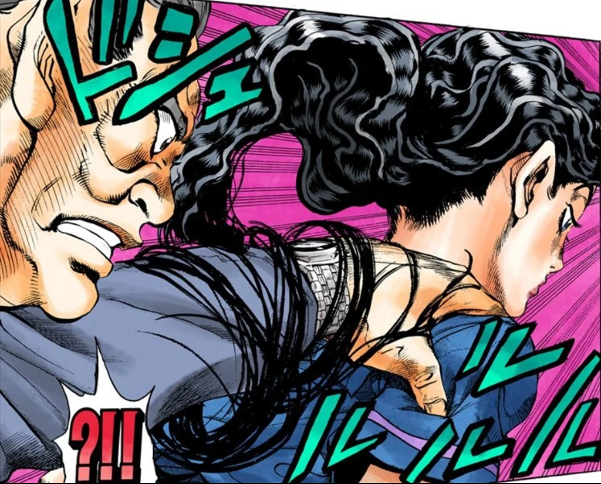 Kami Kami no Mi | One Piece World Wiki | Fandom