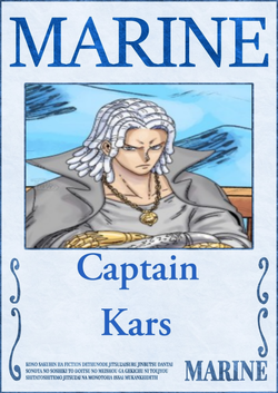 News Coo — Treasure Race | One Piece World Wiki | Fandom