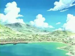 North Blue | Wiki One Piece | Fandom