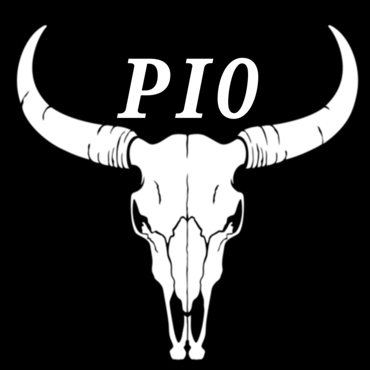 PIO | One Piece World Wiki | Fandom