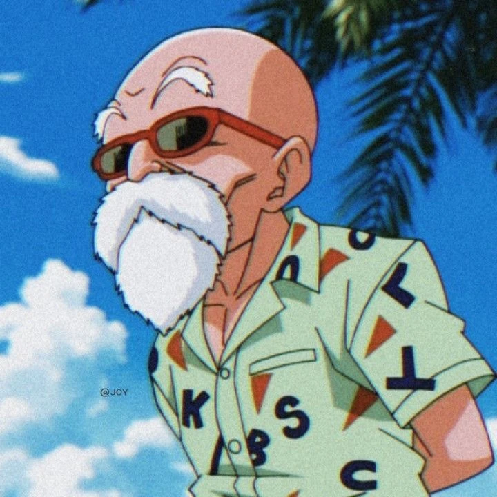 Frank | One Piece World Wiki | Fandom