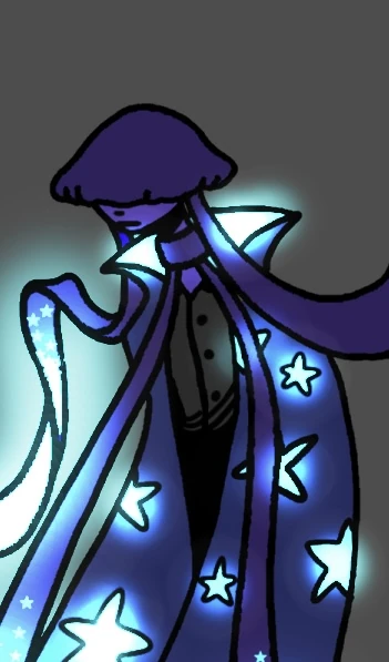 Sirius Starr | One Piece World Wiki | Fandom