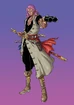 Tew | One Piece World Wiki | Fandom