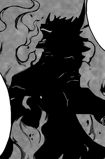 Rona | One Piece World Wiki | Fandom