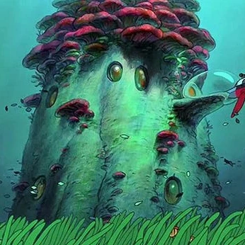 Belba | One Piece World Wiki | Fandom