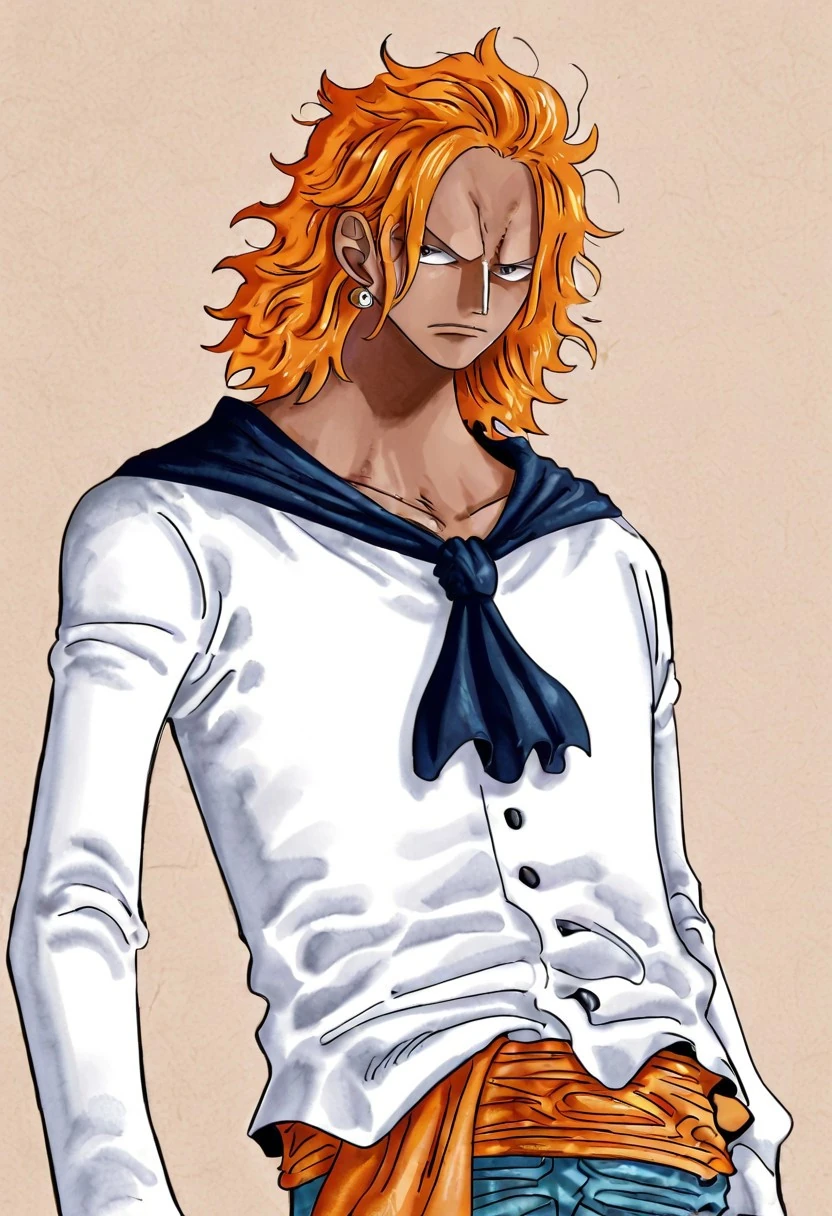 Wart | One Piece World Wiki | Fandom