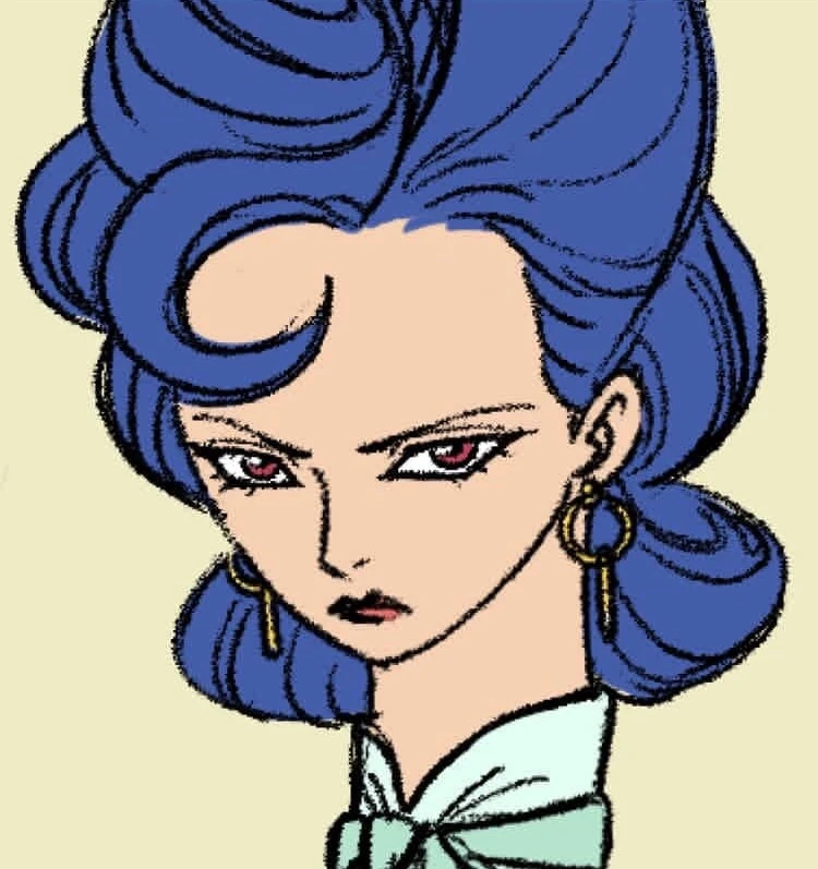 Hemlock | One Piece World Wiki | Fandom