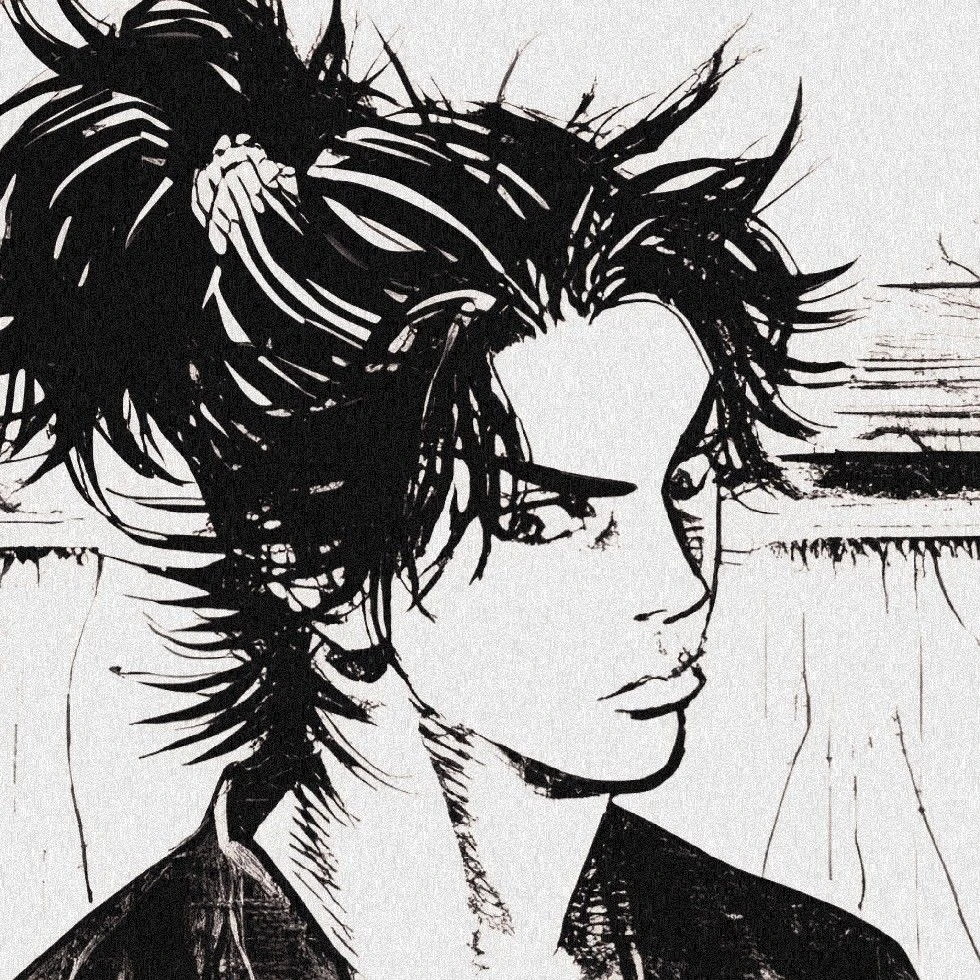 Asakura | One Piece World Wiki | Fandom