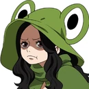 Pirate Captain | One Piece World Wiki | Fandom