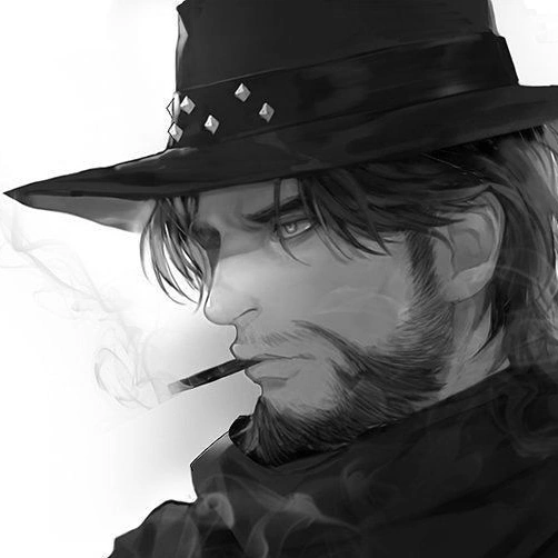 Graham Morgan | One Piece World Wiki | Fandom