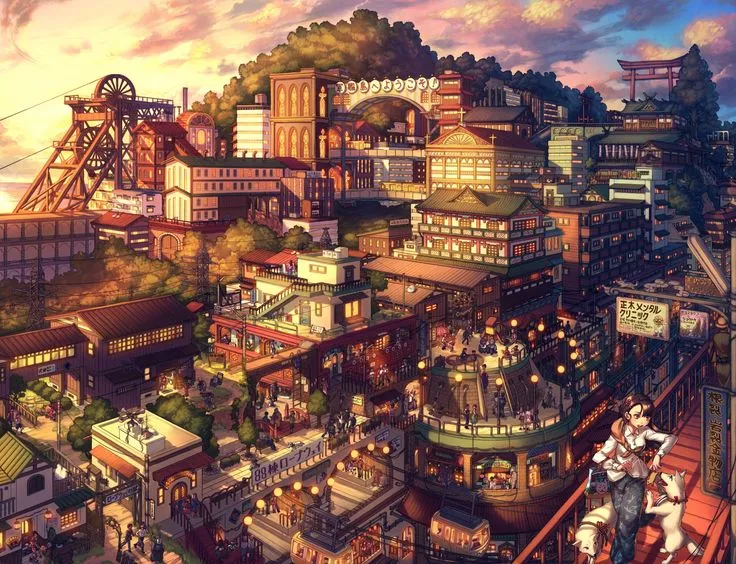 Dimonda | One Piece World Wiki | Fandom