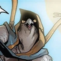 Merk | One Piece World Wiki | Fandom