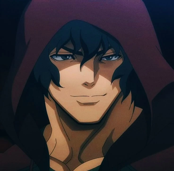 Jackson Rickard | One Piece World Wiki | Fandom