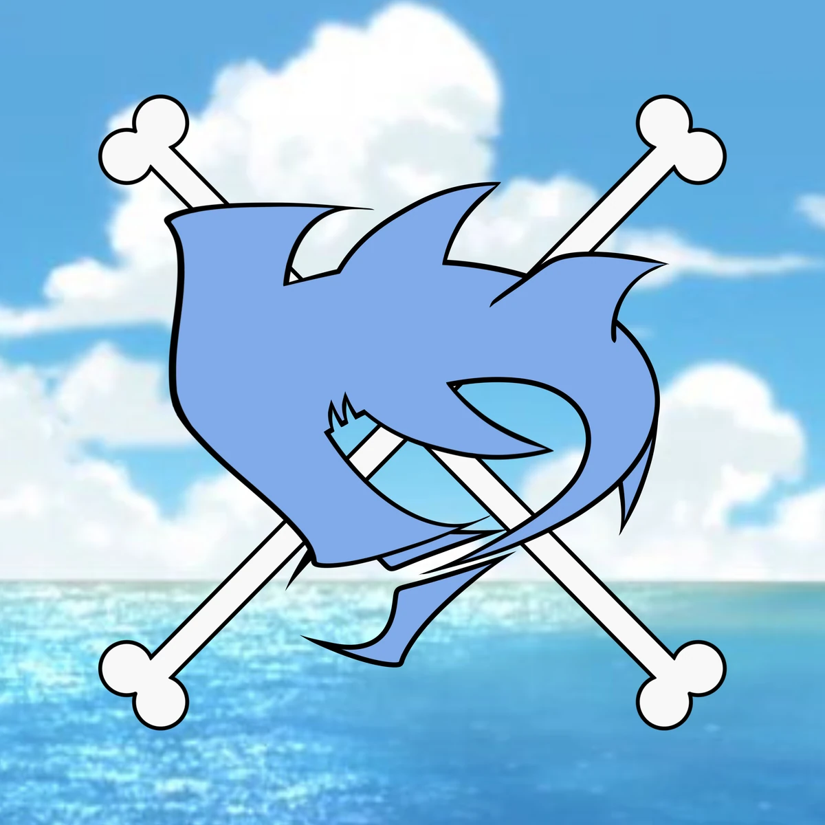 Sea Salt Pirates | One Piece World Wiki | Fandom