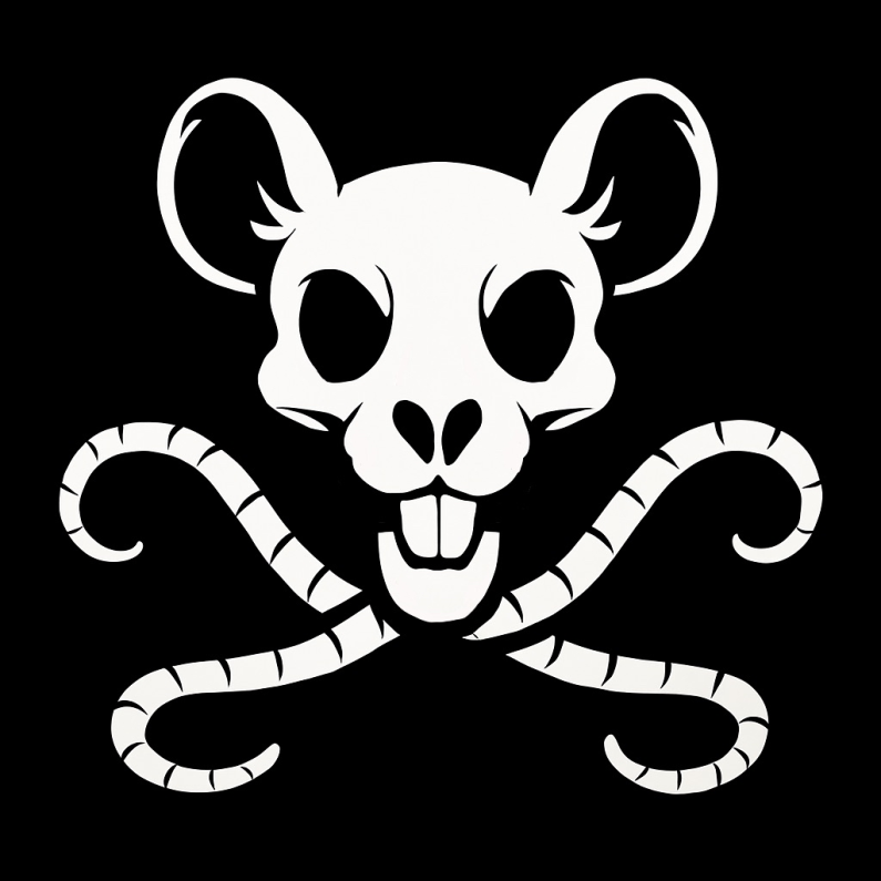 Rat Rat Pirates | One Piece World Wiki | Fandom