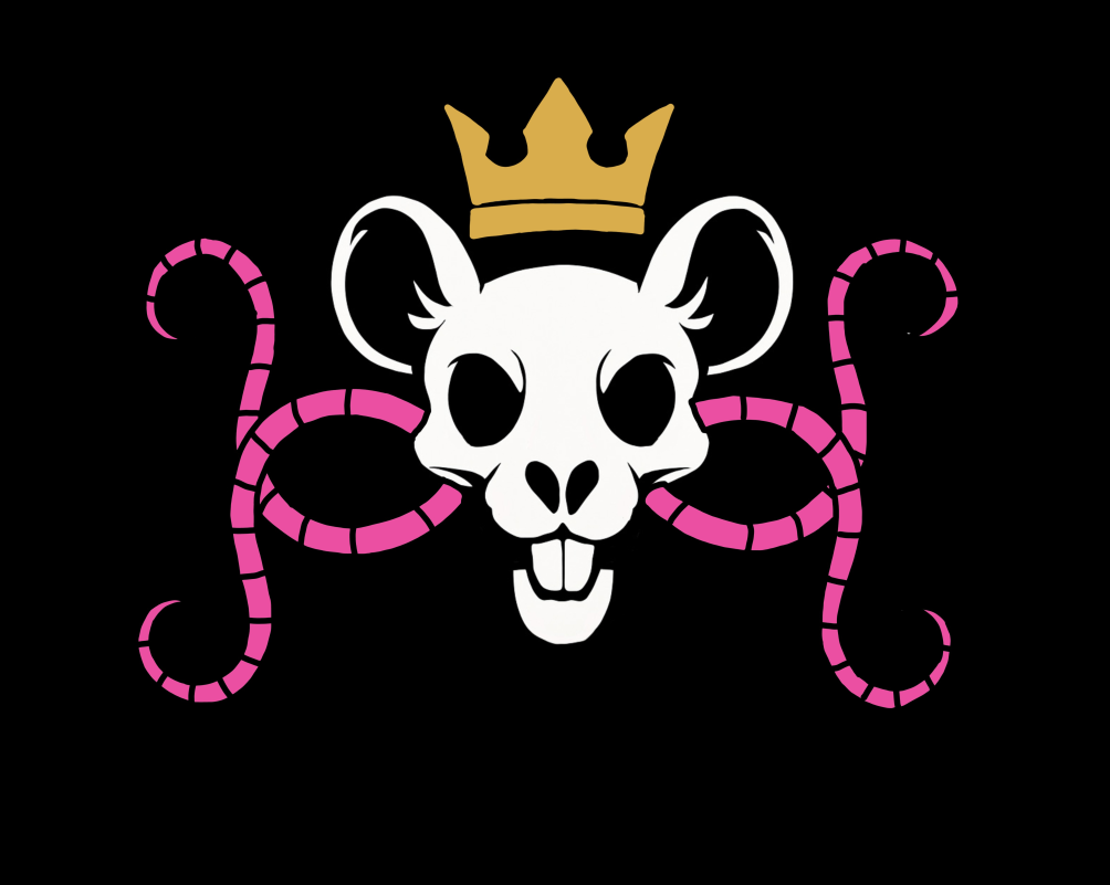 Rat Rat Pirates | One Piece World Wiki | Fandom