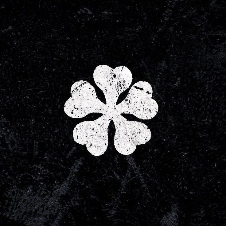 Clover Family | One Piece World Wiki | Fandom