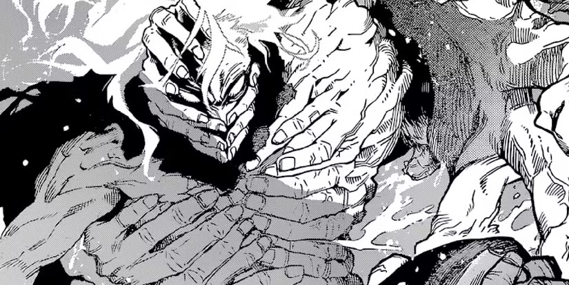 Niku Niku no Mi | One Piece World Wiki | Fandom