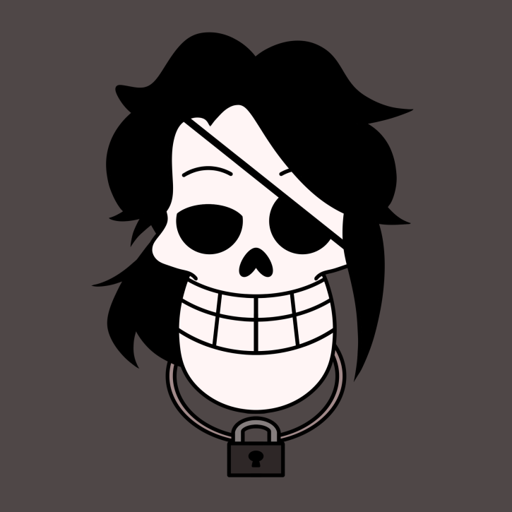 Lockett Pirates | One Piece World Wiki | Fandom