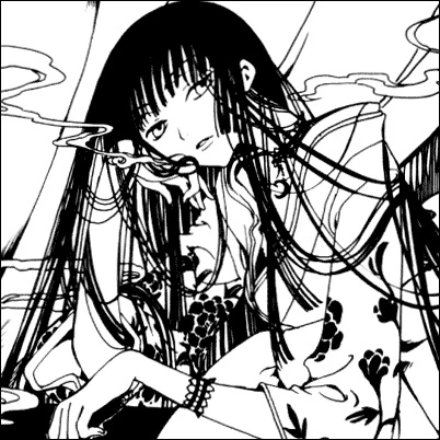 Meilin | One Piece World Wiki | Fandom