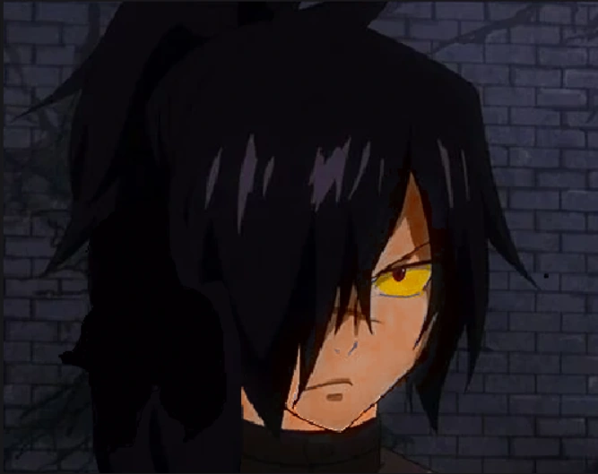 Fabris Mesquite | One Piece World Wiki | Fandom