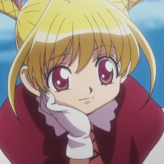 Konig Dorothea | One Piece World Wiki | Fandom