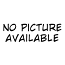 Cipher Pol | One Piece World Wiki | Fandom