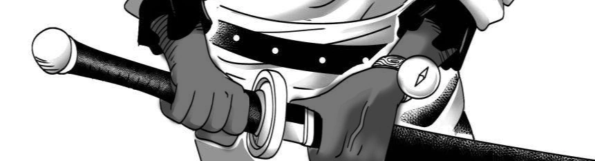 Gram | One Piece World Wiki | Fandom