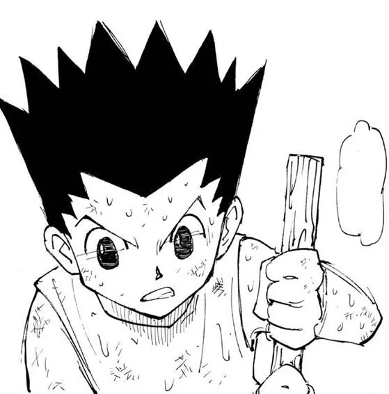 Akira Takeru | One Piece World Wiki | Fandom