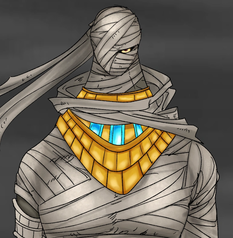 Okongo | One Piece World Wiki | Fandom