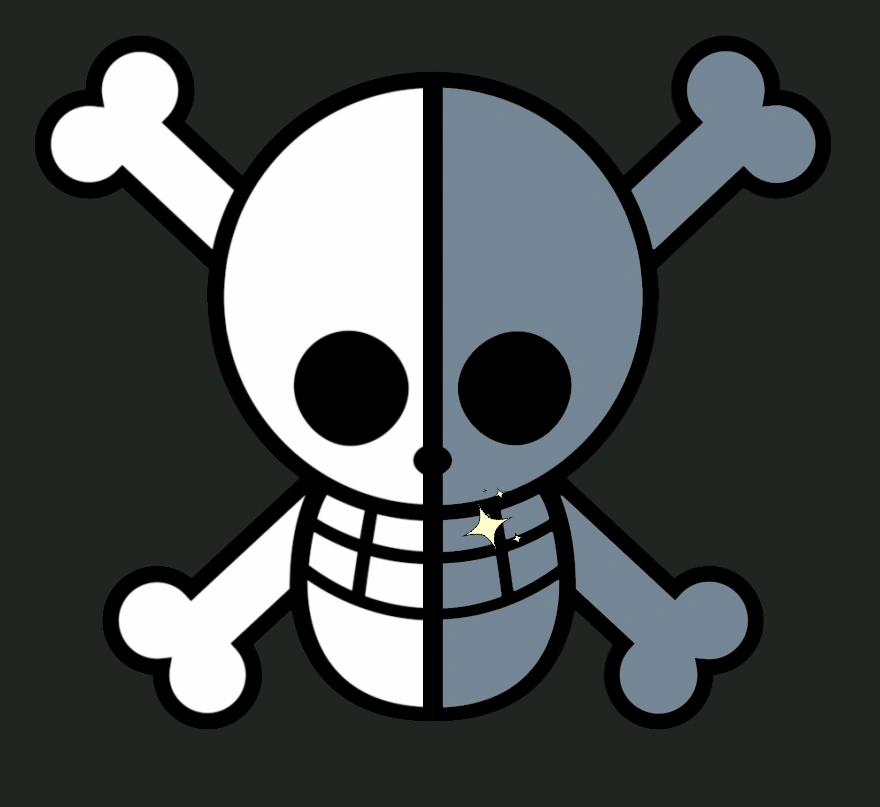 Silvertooth Pirates | One Piece World Wiki | Fandom