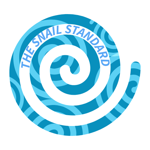 The Snail Standard | One Piece World Wiki | Fandom