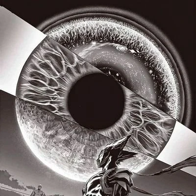 Giro Giro no Mi | One Piece World Wiki | Fandom