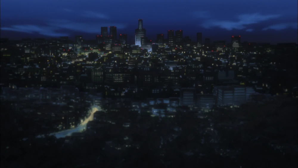 Yorkshire Republic | One Piece World Wiki | Fandom