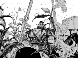 Koyo Koyo no Mi | One Piece World Wiki | Fandom